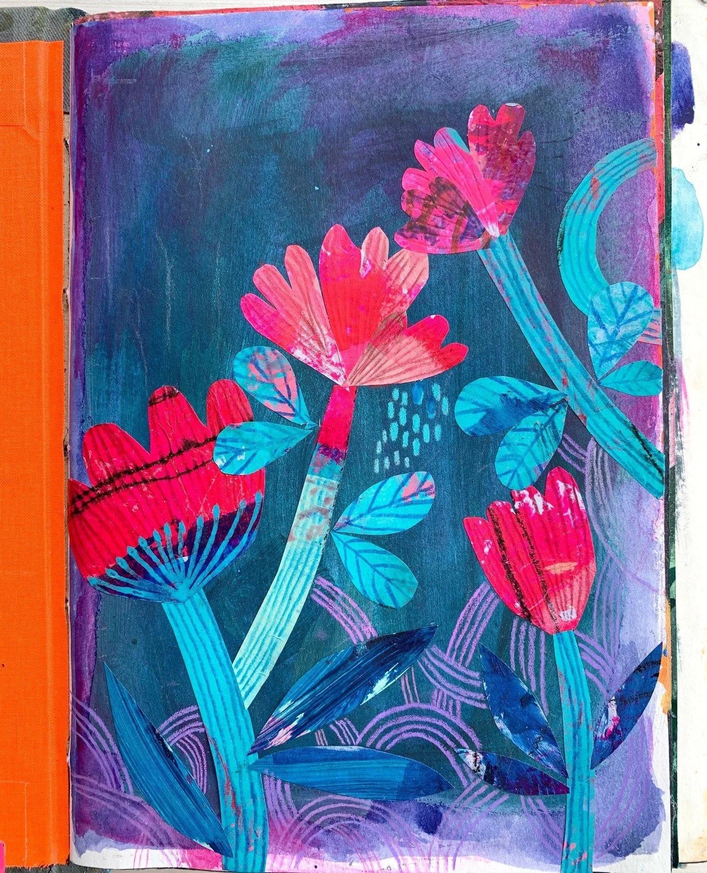 A Chance to Win a place in Boldness — Art is Magic Online