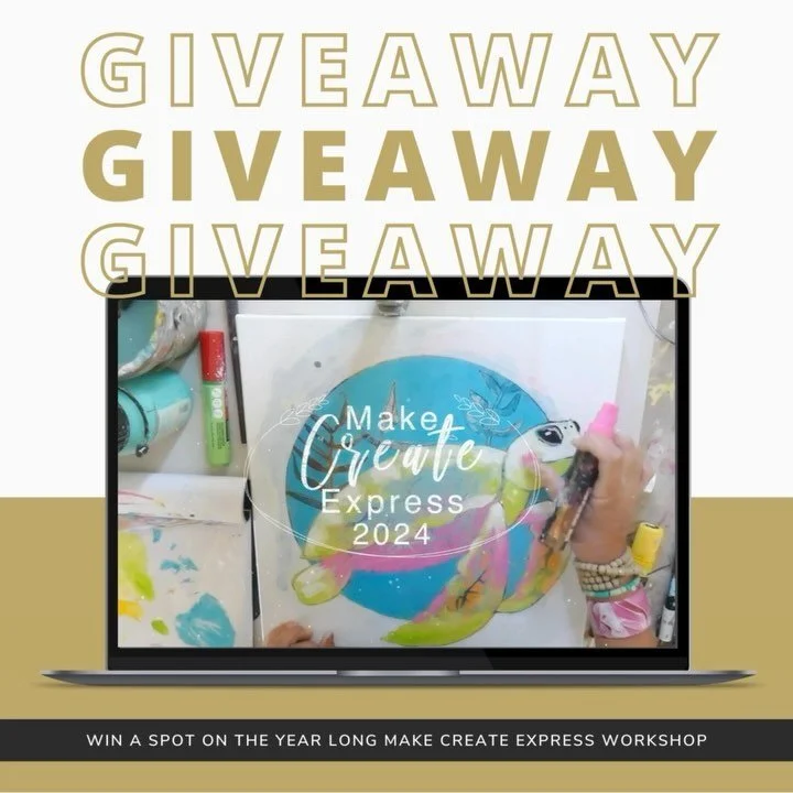 Pop Up- Shapes and Lines with Eulalia Mejia — Art is Magic Online