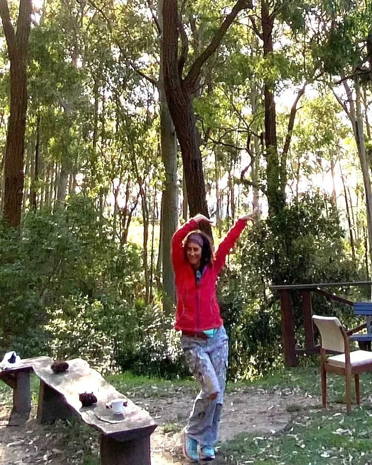 Talking with Artists- Lora Murphy — Art is Magic Online