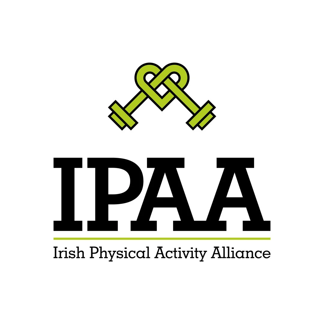 ipaa-campaign