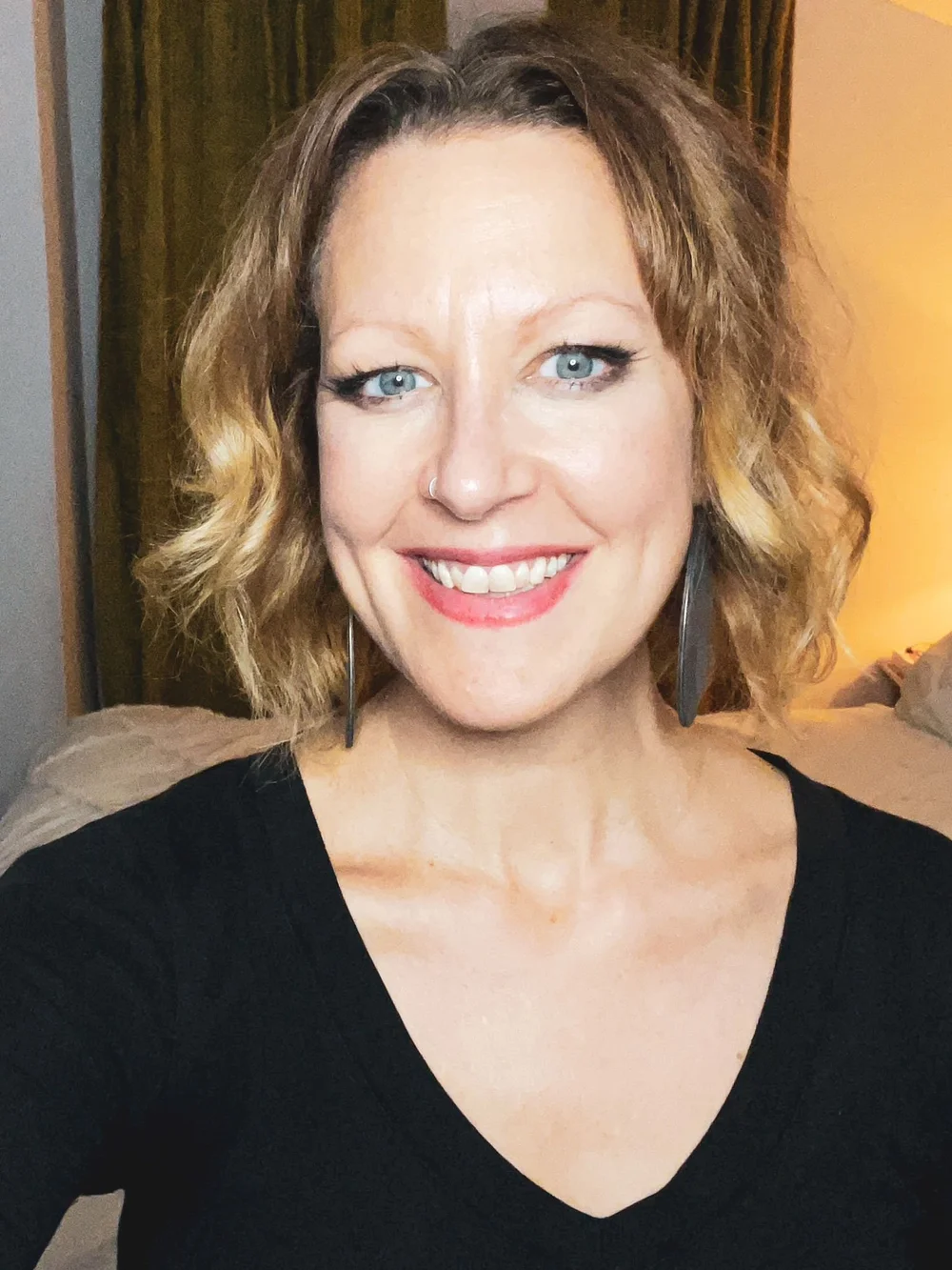 Our Team | Meet Our Experts — Lucas Psychotherapy Consultancy
