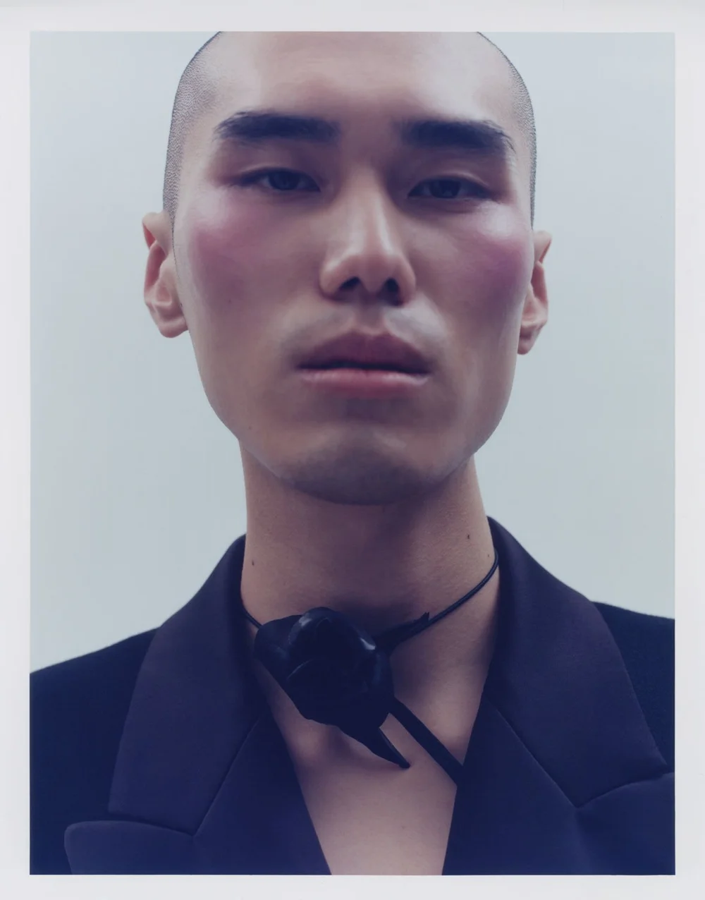Weak Hearts — RAYSER Magazine