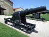 The 9-Inch Dahlgren and 8-Inch Rodman at Fort Sill — Santee1821: Naval ...