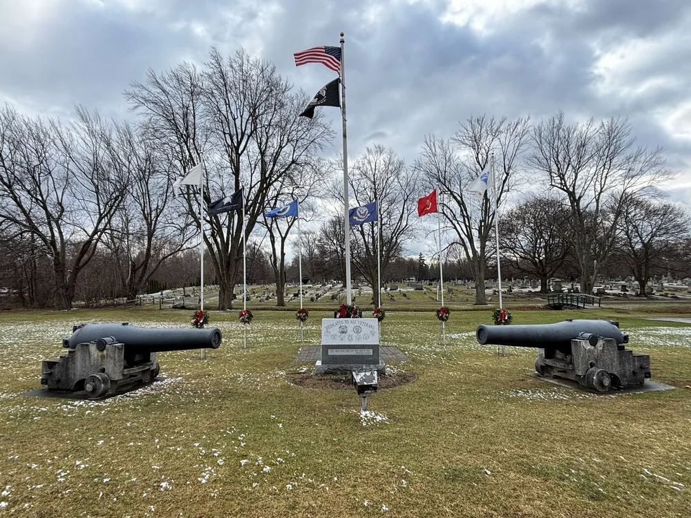 Preserved Artillery — Santee1821: Naval Artifacts and Artillery