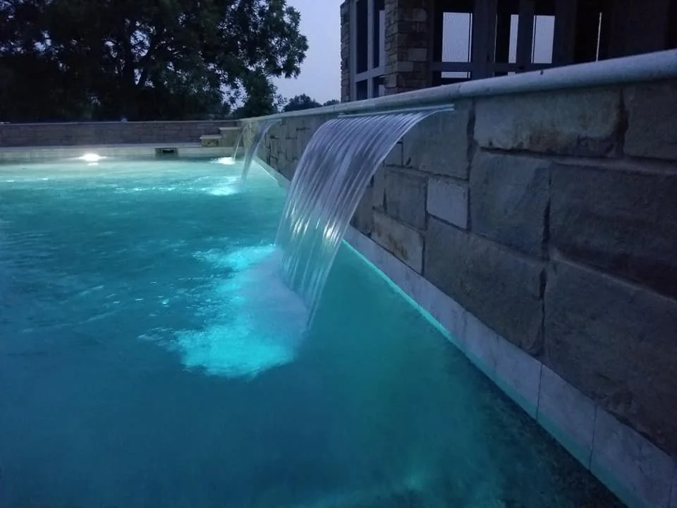 Drew Freeman Services, LLC