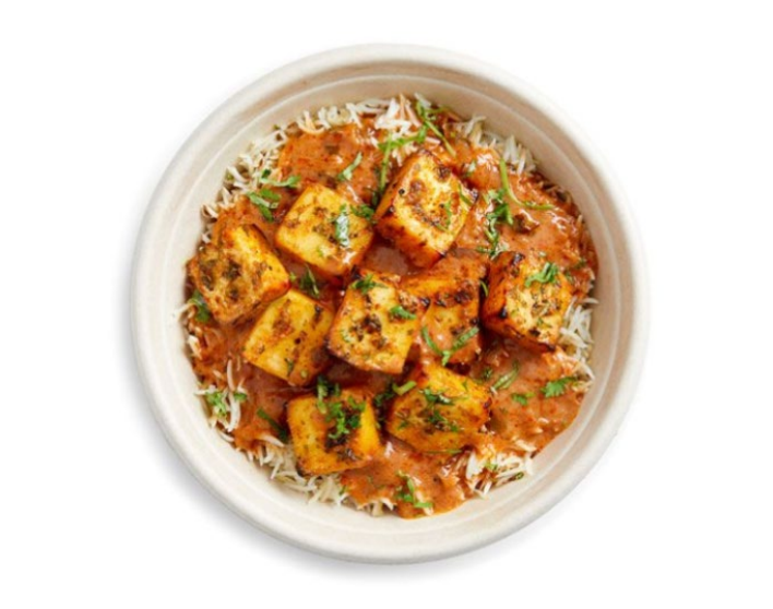 Ooh LA LA | Savor Authentic Indian Cuisine – Order Now