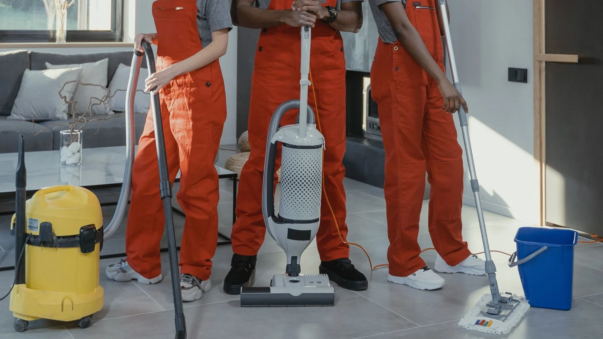 Platinum Services — Platinum Preservation