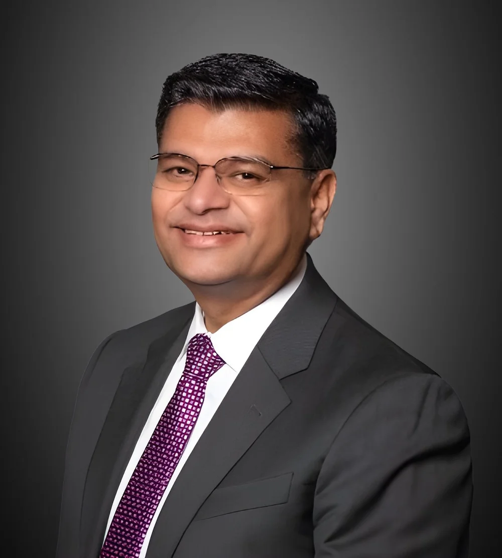 Comprehensive Allergy and Asthma Care by Dr. Shah at Center 4 Asthma ...