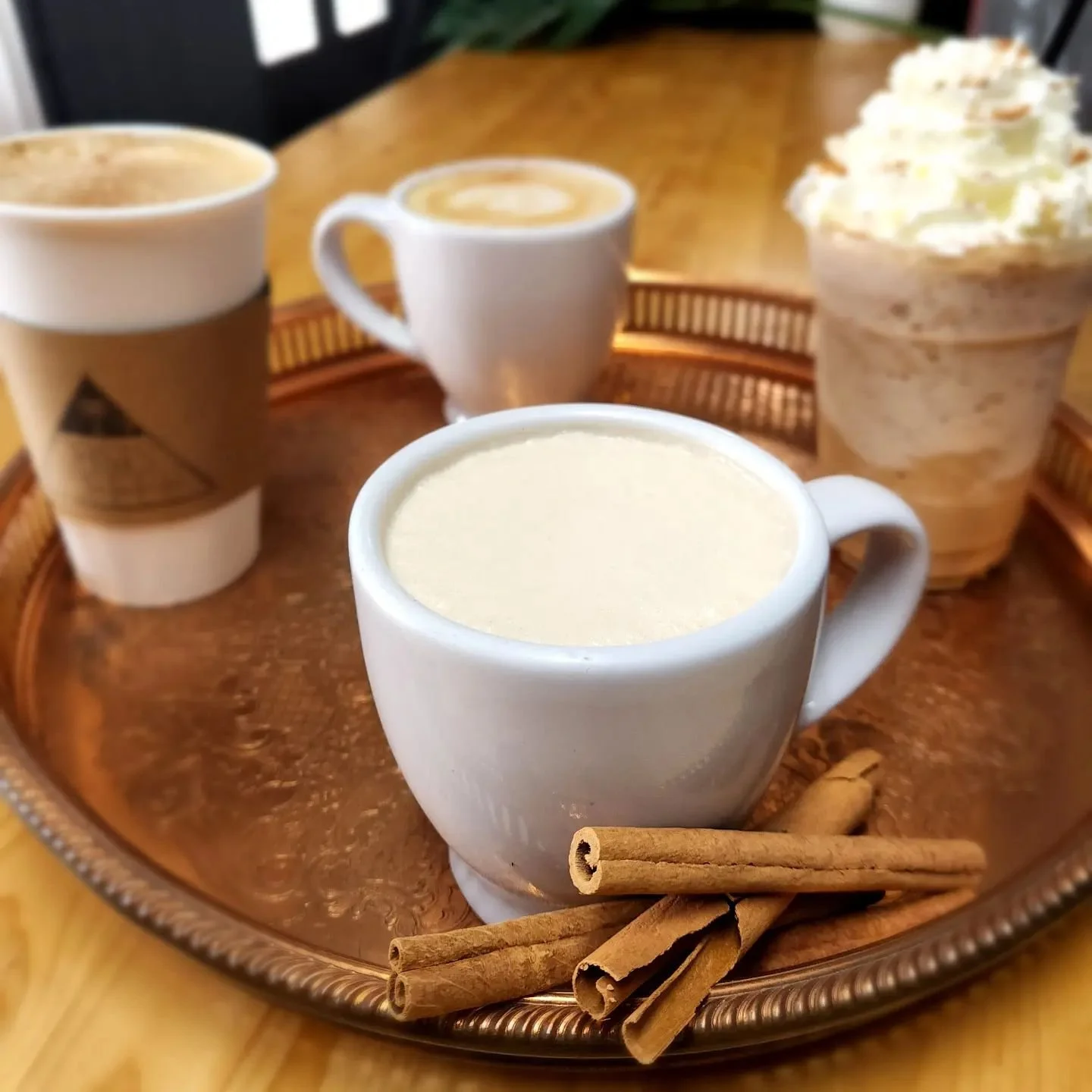 Ajo, Arizona Food & Restaurants - Only In Ajo, Arizona