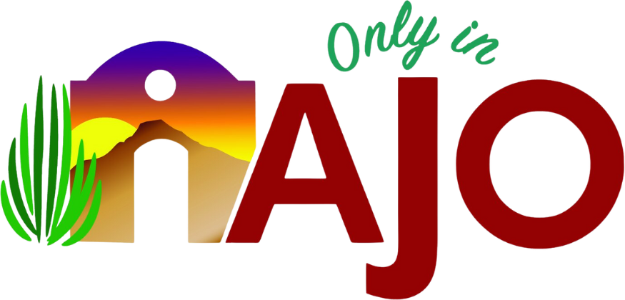 Only In Ajo - Plan Your Visit To Ajo, Arizona