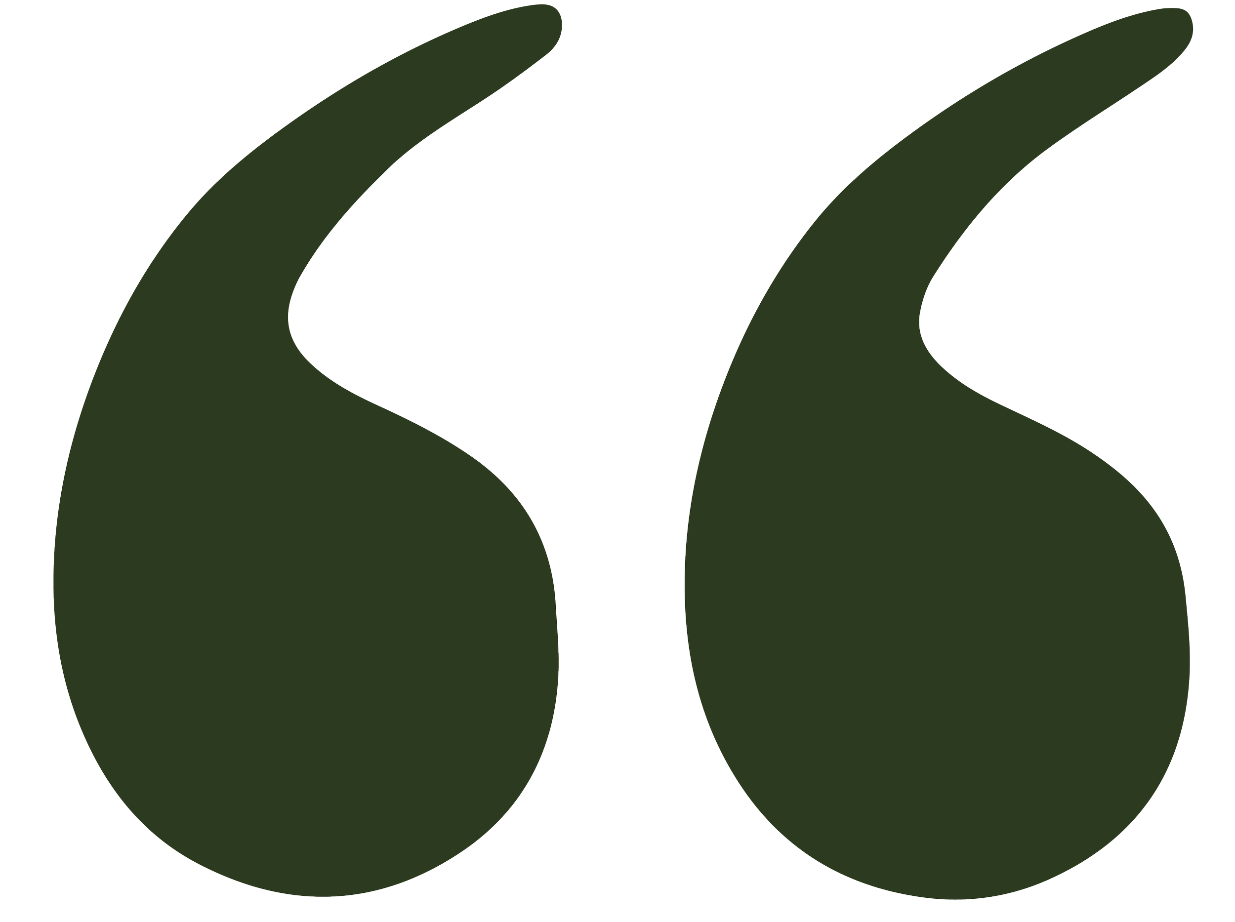 Regenerative Landscape Design Sussex | Conscious Landscape