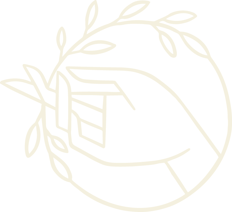 Regenerative Landscape Design Sussex | Conscious Landscape