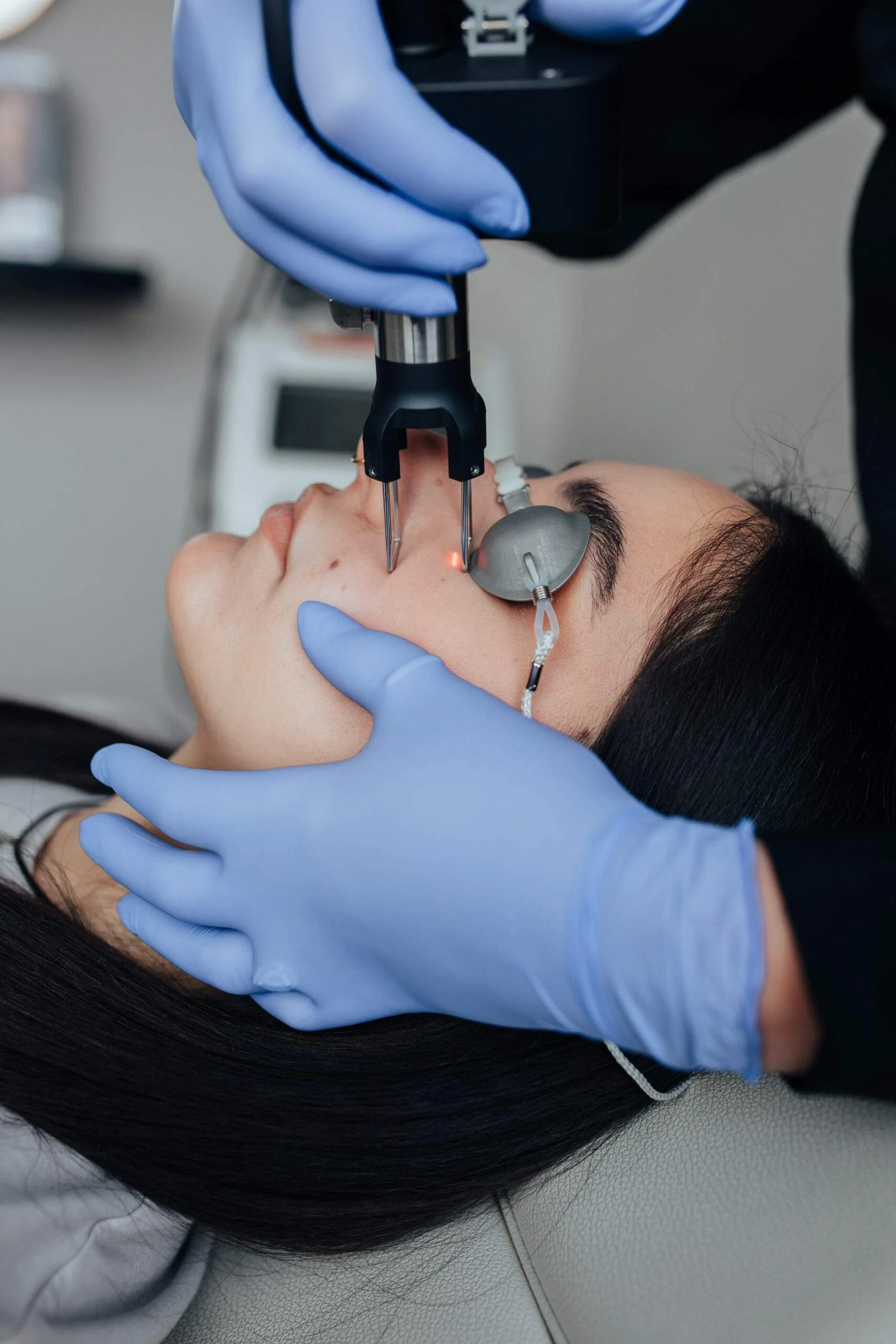 Medi Spa — CV Salon & Medi Spa