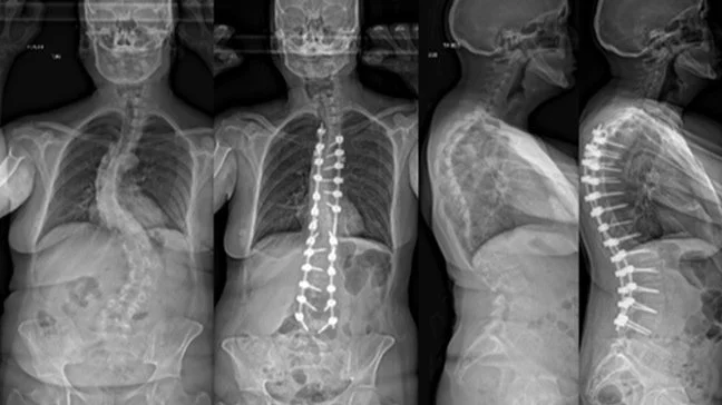 ISSG Annual Meeting 2024