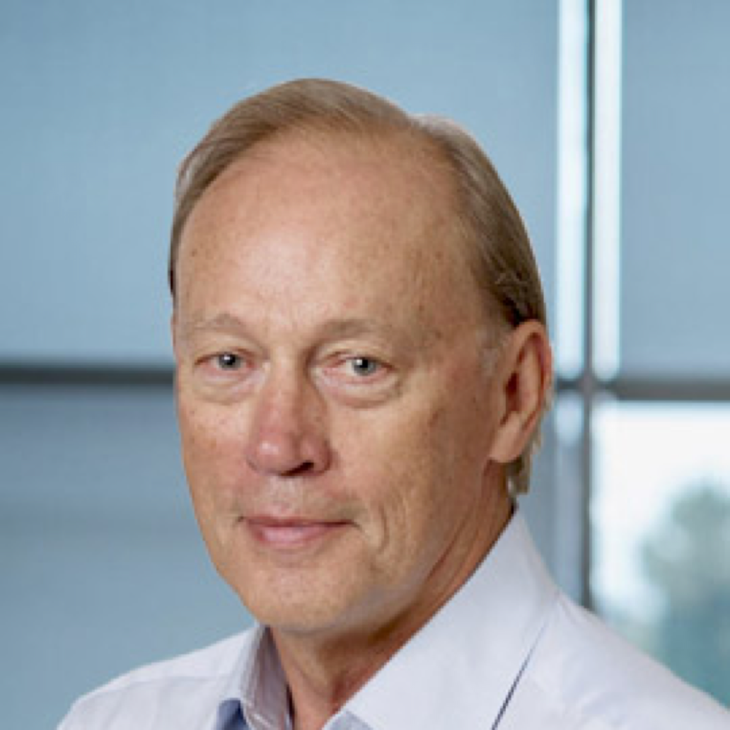 Team — Extreme Venture Partners