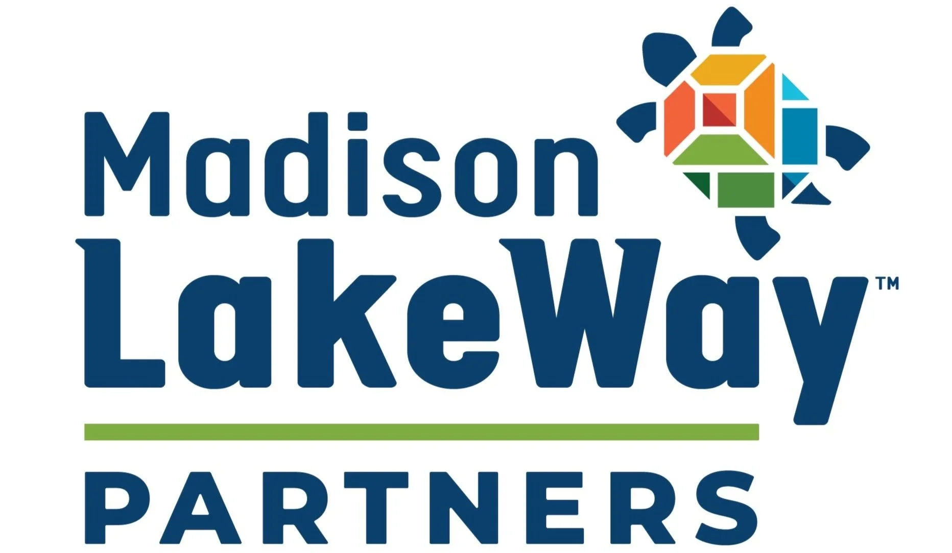 Madison Marathon | Madison LakeWay