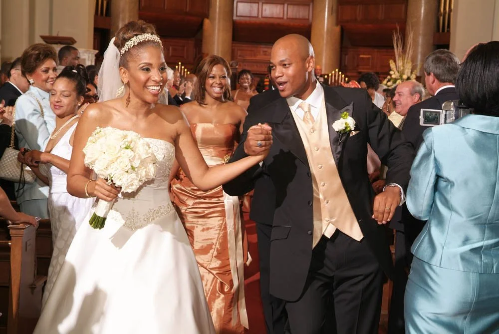 Timeless Wedding Photography | Artisan Photographics