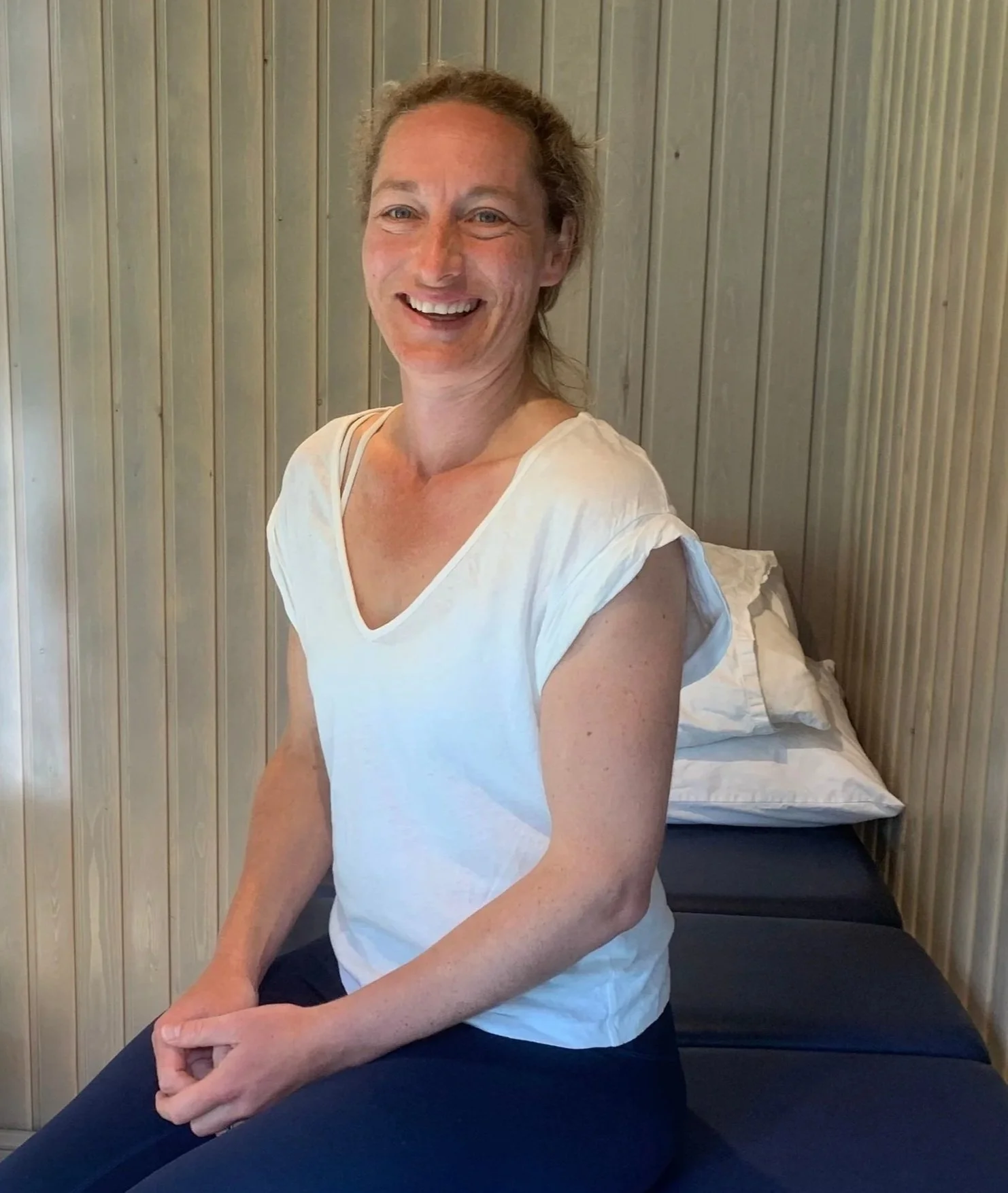 About — Emma's Women's Health Physiotherapy