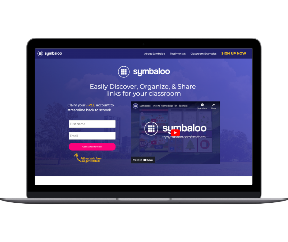 Floww agency reviews & case studies — Floww Agency