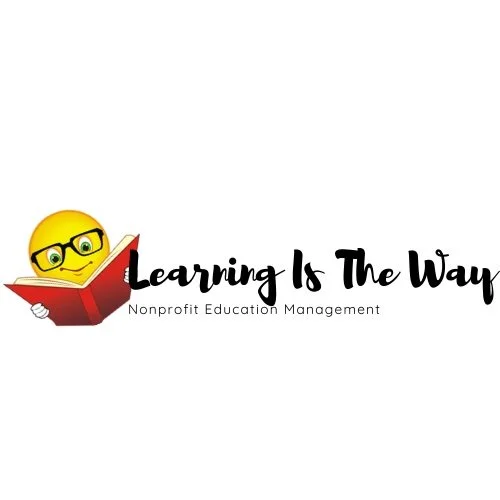 About Our Organization — Learning Is The Way