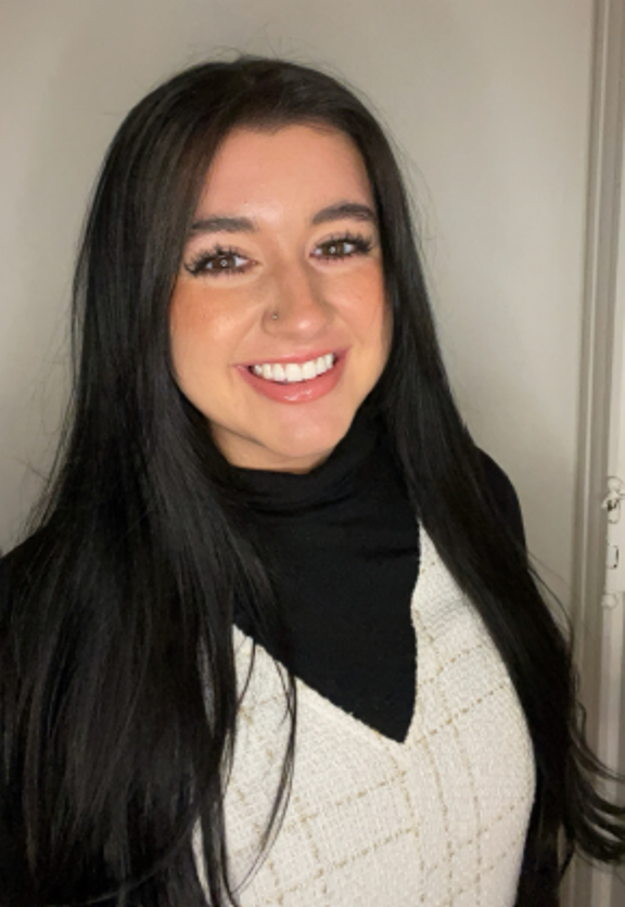 Meet Our Team: Uplift Counseling — Uplift Counseling Center