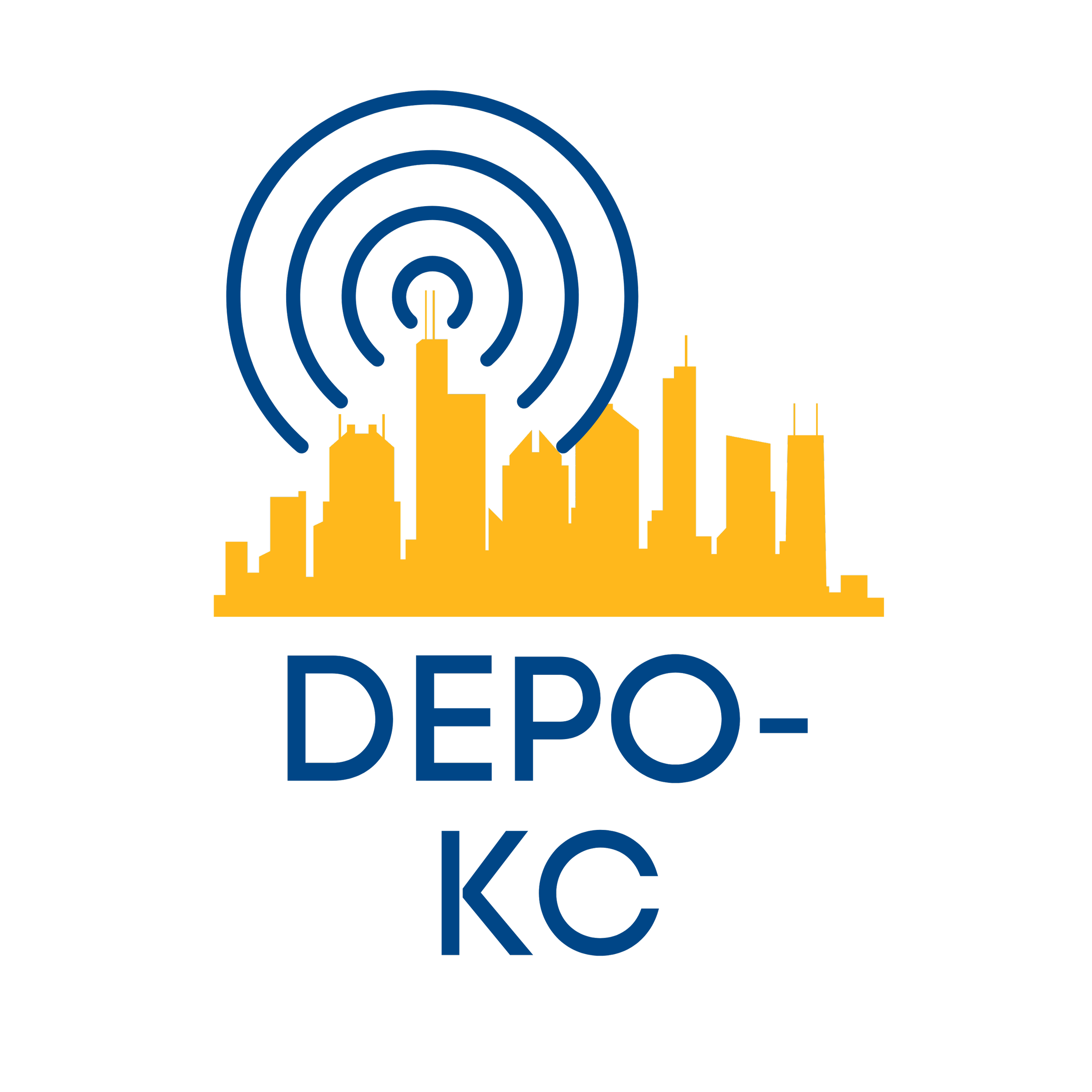 DEPO-KC