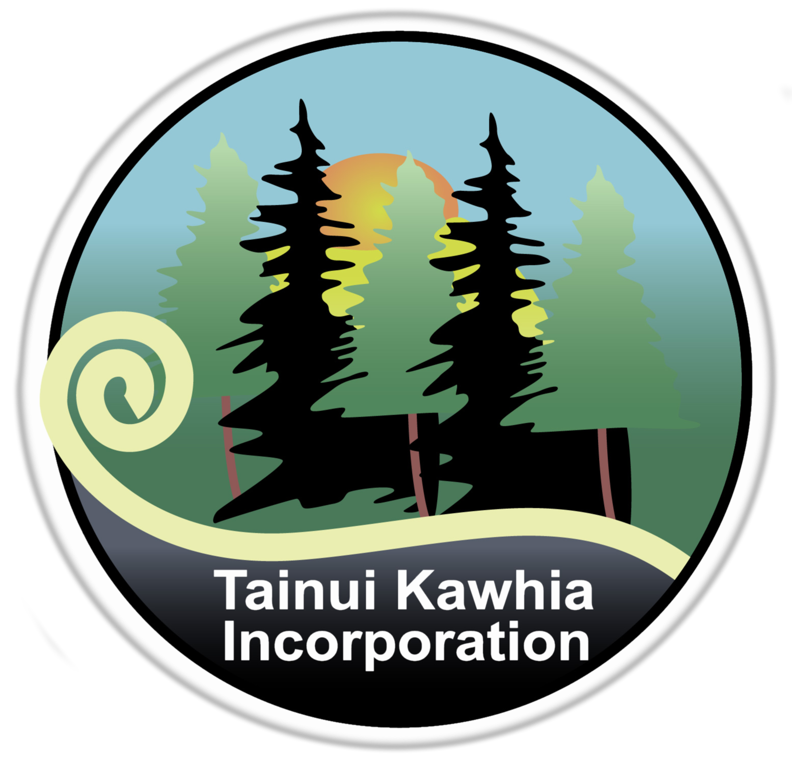 A Word from the Chair | Stay Informed Today — Tainui Kāwhia Incorporation