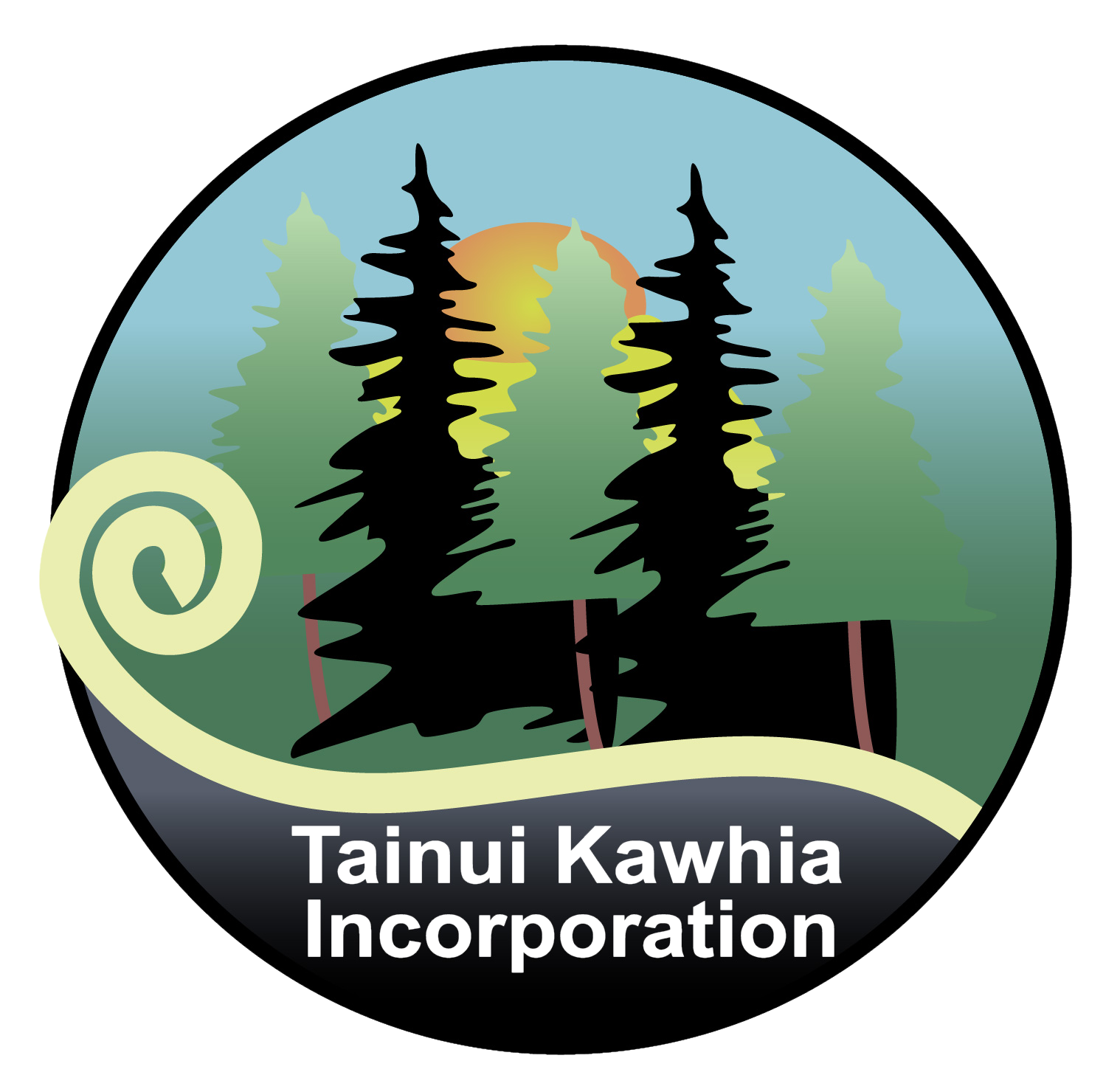 Tainui Kāwhia Incorporation