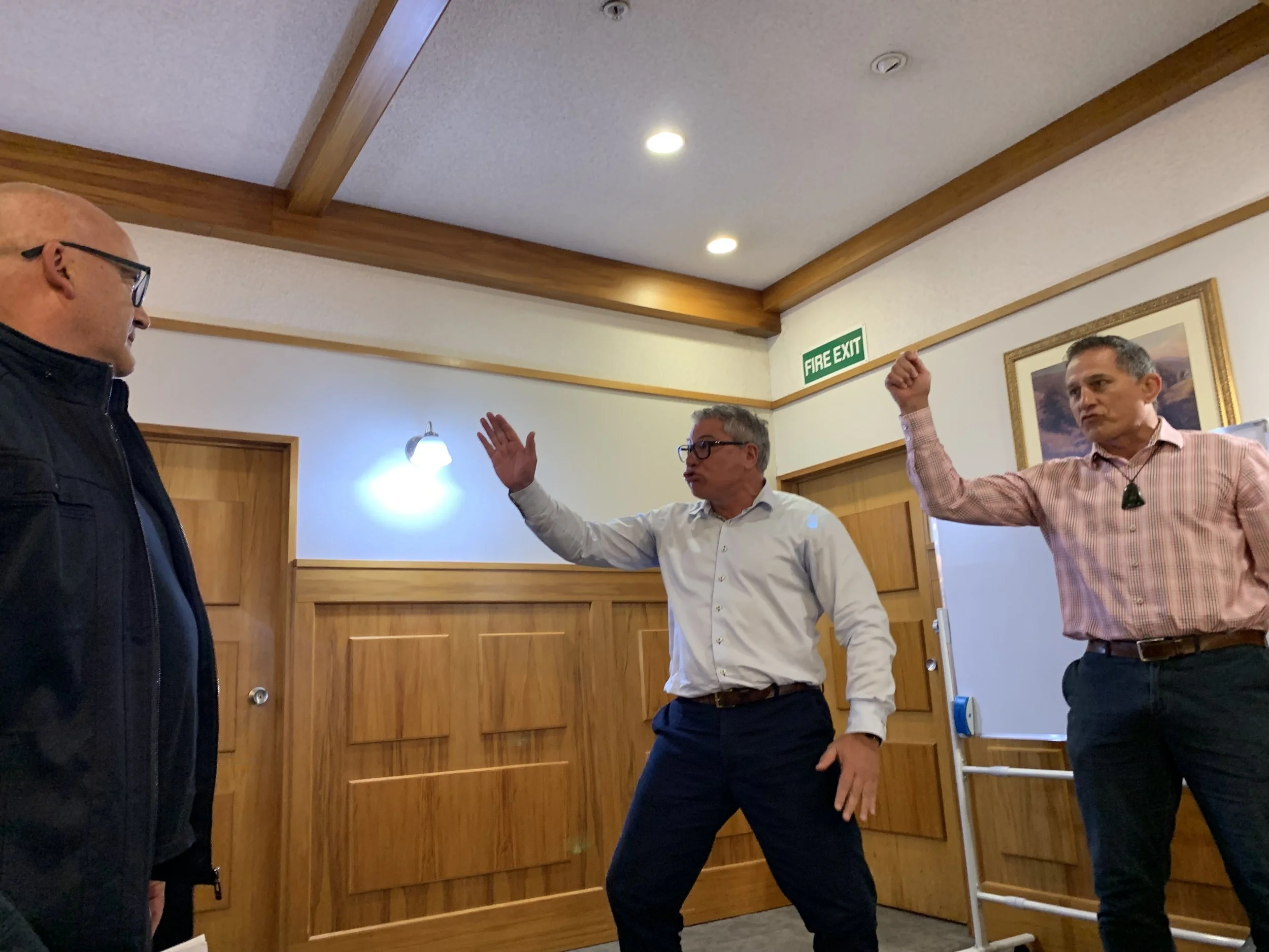 AGM 2024 | Join Us in 2024 — Tainui Kāwhia Incorporation