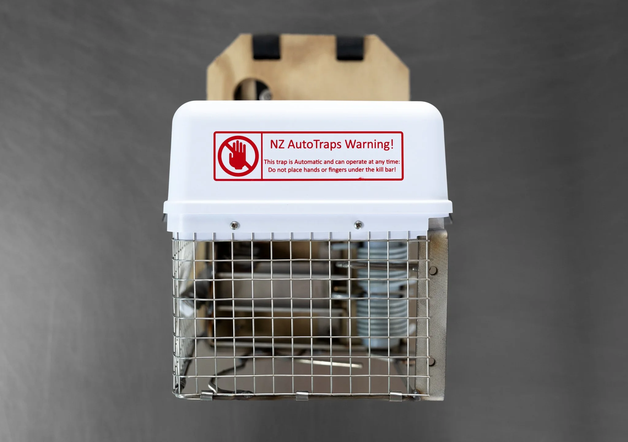 Hunters Products - Possum Fur Wanted — Dawsons Fur Dawsons fur and ...