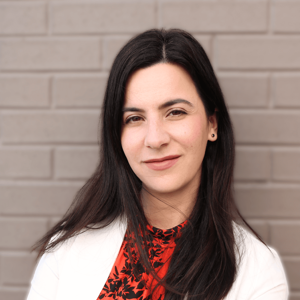Jennifer | Registered Social Worker | Oakville — Psychotherapy Oakville ...