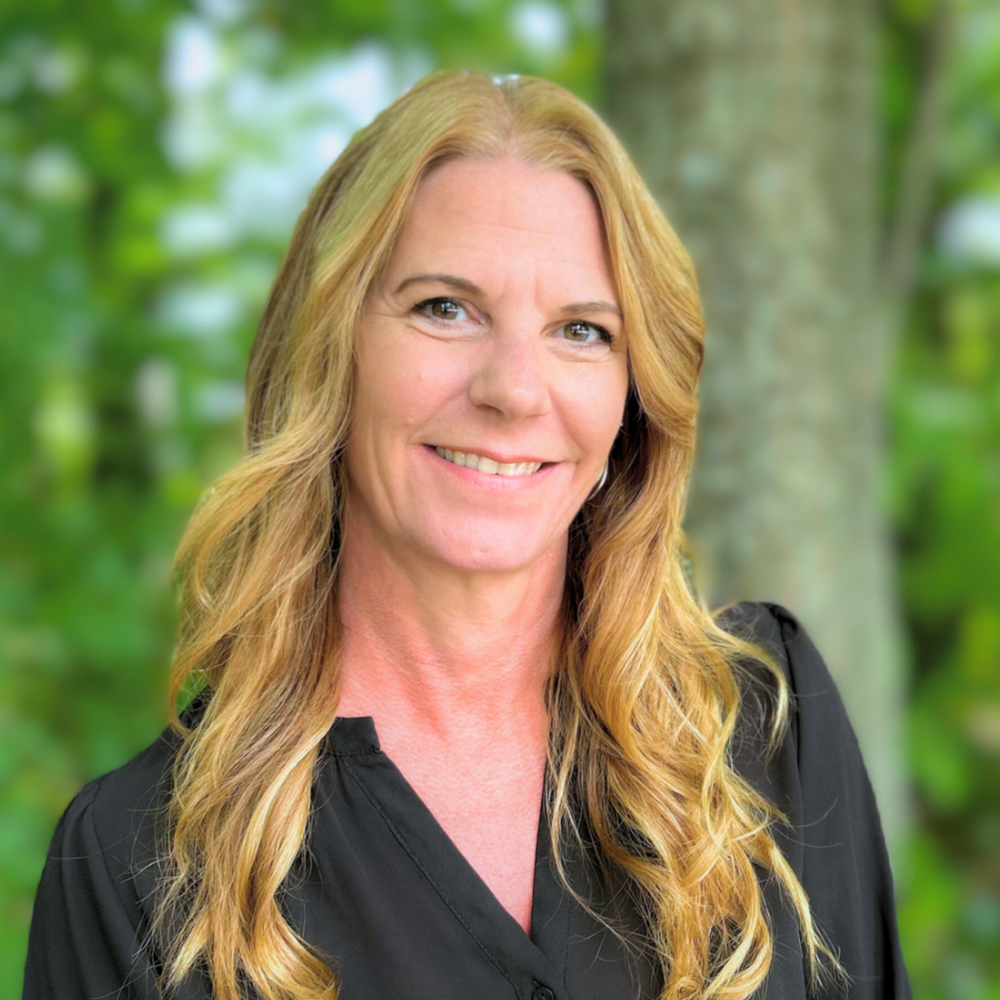 Virtual Psychotherapist | Victoria — Psychotherapy Oakville | the mind ...