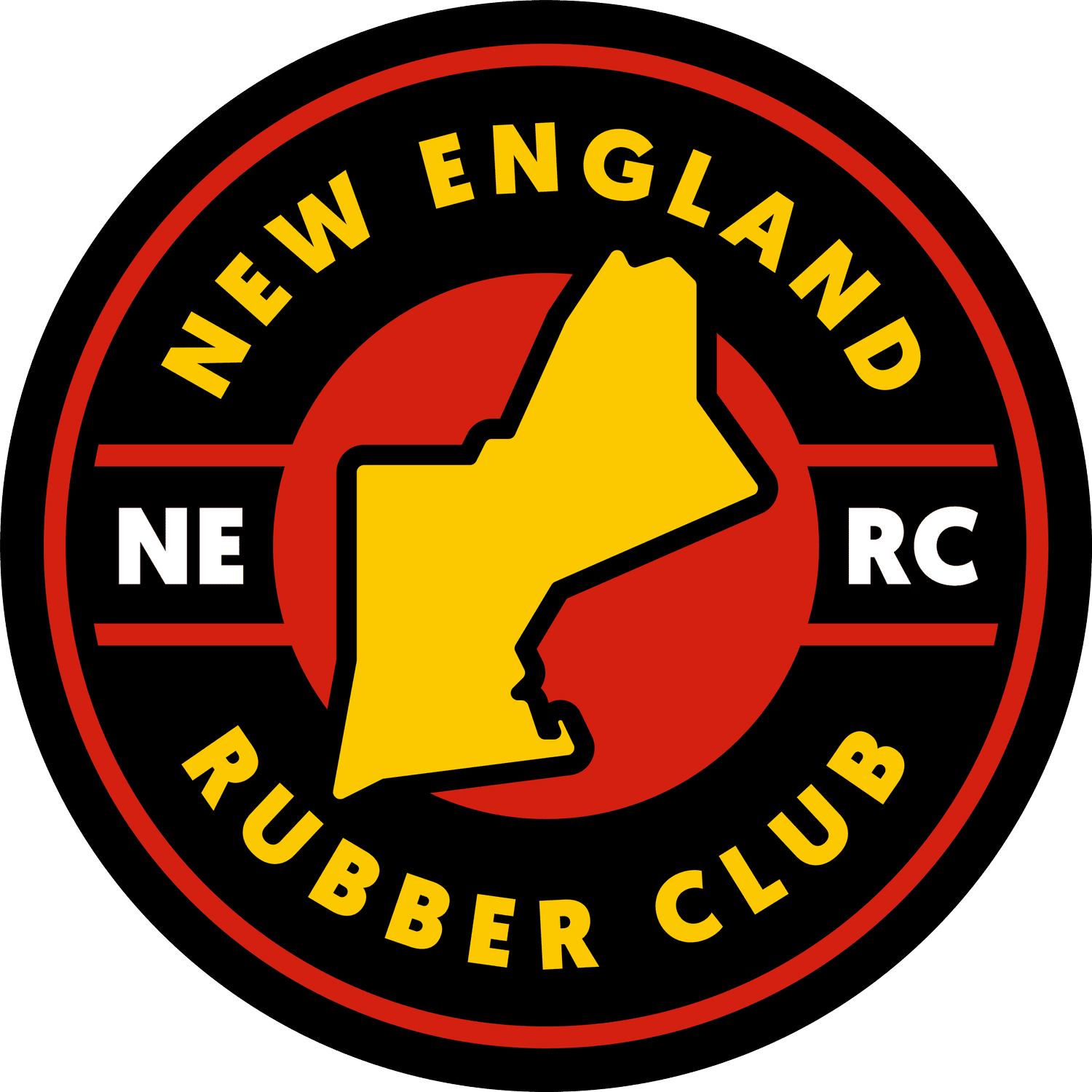 New England Rubber Club