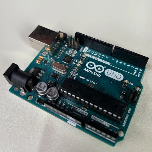 A simple stepper motor control algorithm — Littlechip electronic ...