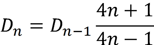 A simple stepper motor control algorithm — Littlechip electronic ...