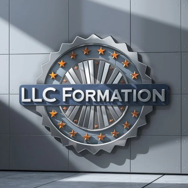 LLC Formation — FMCSA Registration Gov
