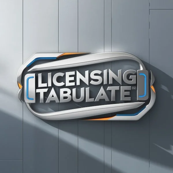 Licensing Tabulate — FMCSA Registration Gov