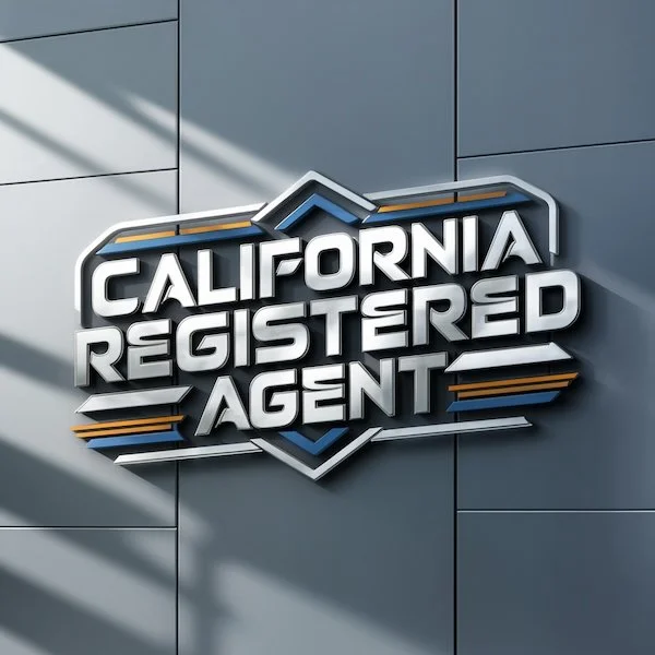 EIN (Employee Identification Number) — FMCSA Registration Gov