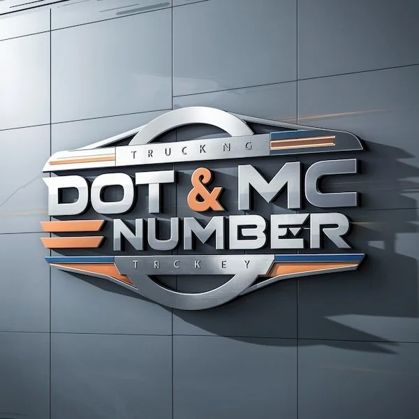EIN (Employee Identification Number) — FMCSA Registration Gov