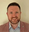 Mark Wilson — Solaris Research Institute