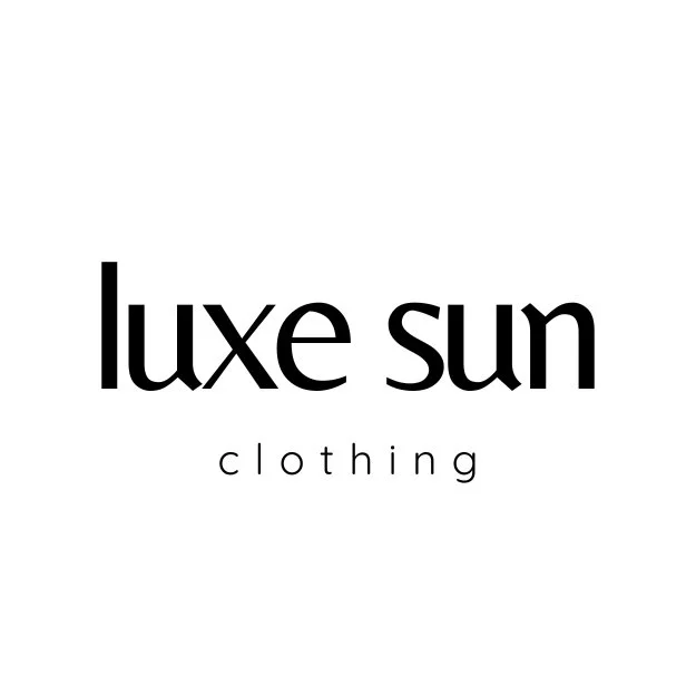 UPF 50+ Sun Protection Clothing Australia | Luxe Sun Clothing