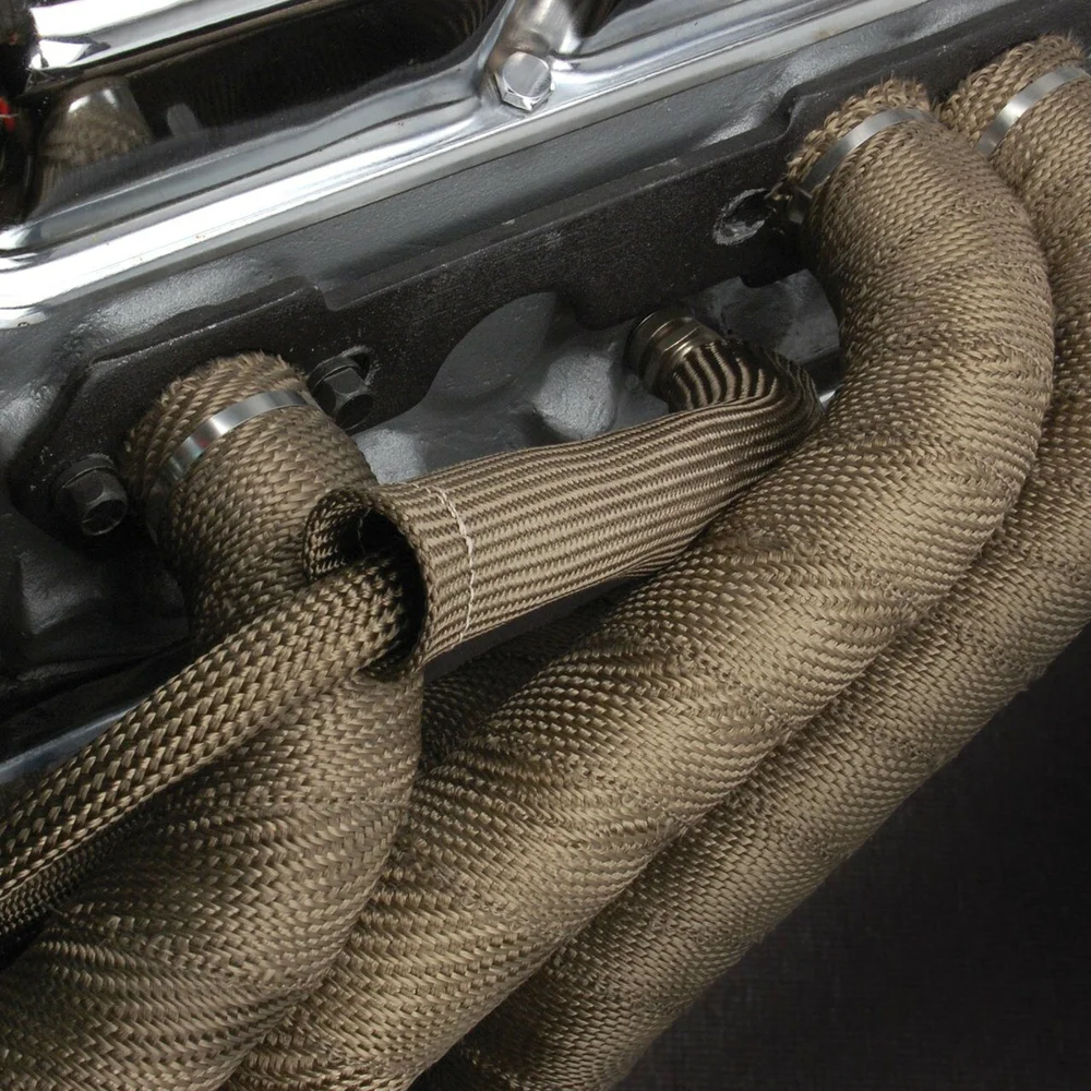 Revitalize Your 1.7L Blower with KONG's X-PORT Bundle — griffin ...