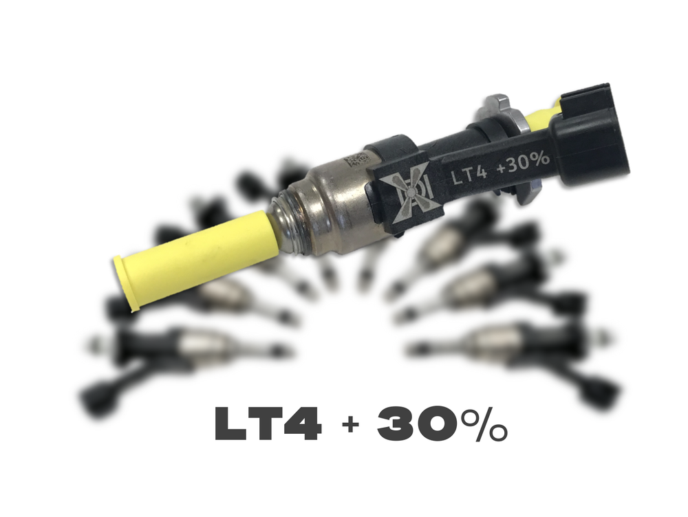 The GOLD Standard in Oil Pump peace of mind for the LT1 and LT4 Engine ...