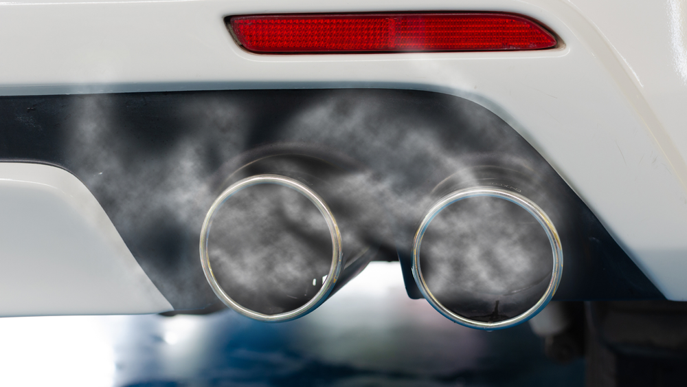 Chevrolet Camaro ZL1 Performance: What You Should Know — griffin ...
