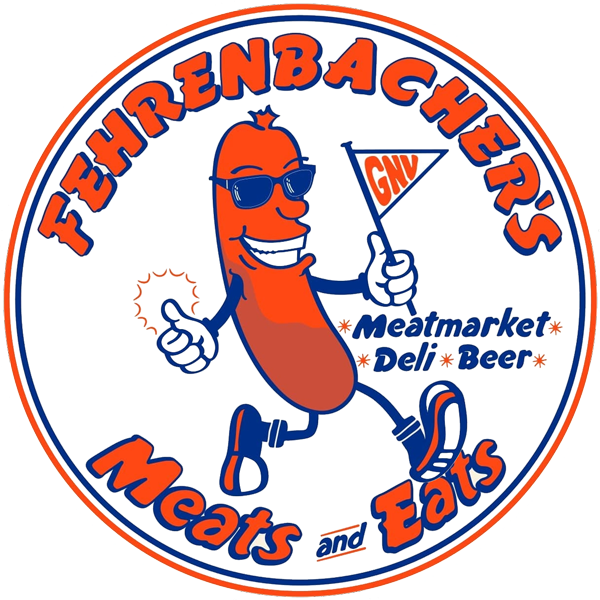 Fehrenbacher's Meats & Eats | Deli, Meat Market, Catering | Gainesville, FL