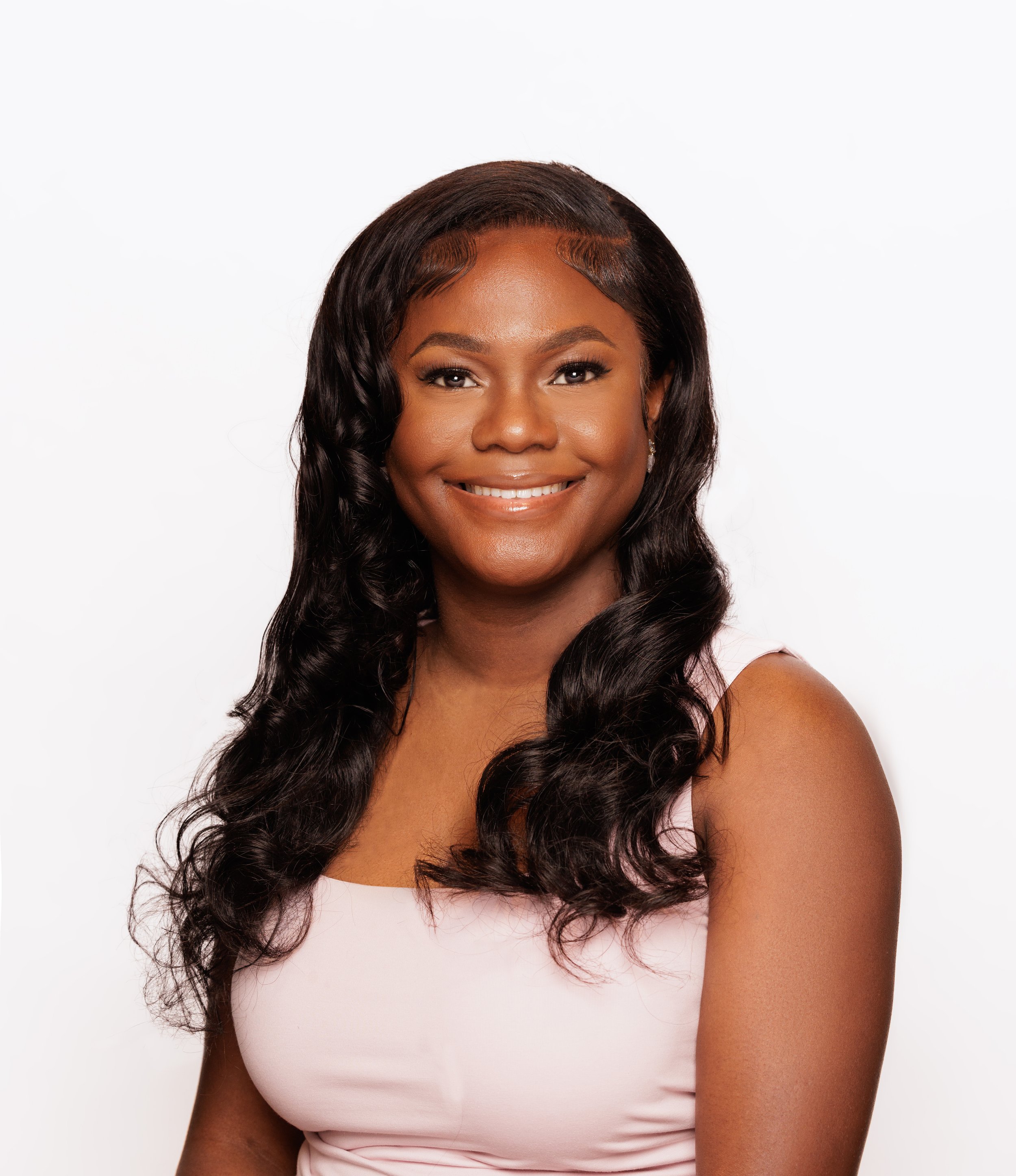 Our Team — The Desire Foundation Inc.