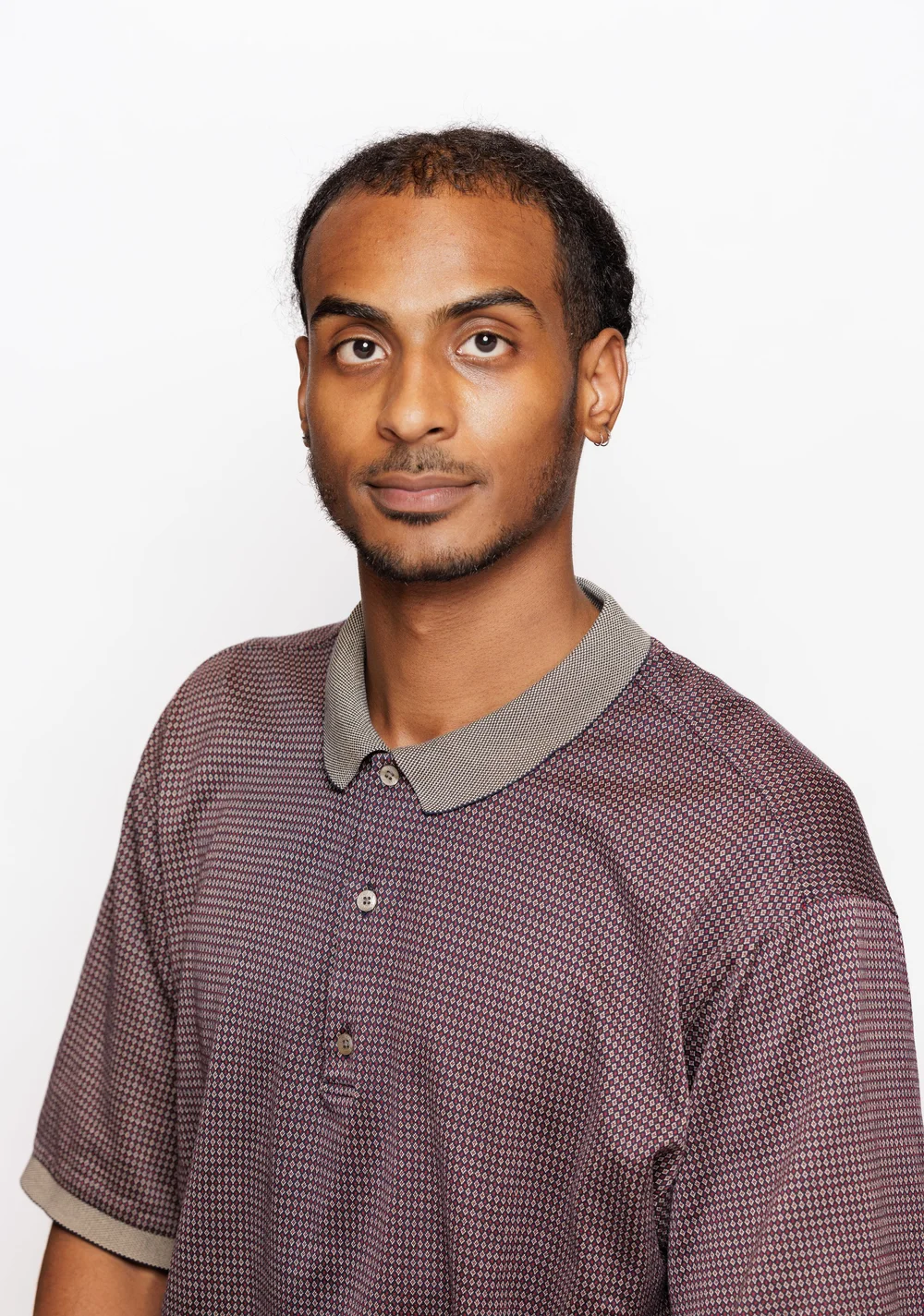 Our Team — The Desire Foundation Inc.