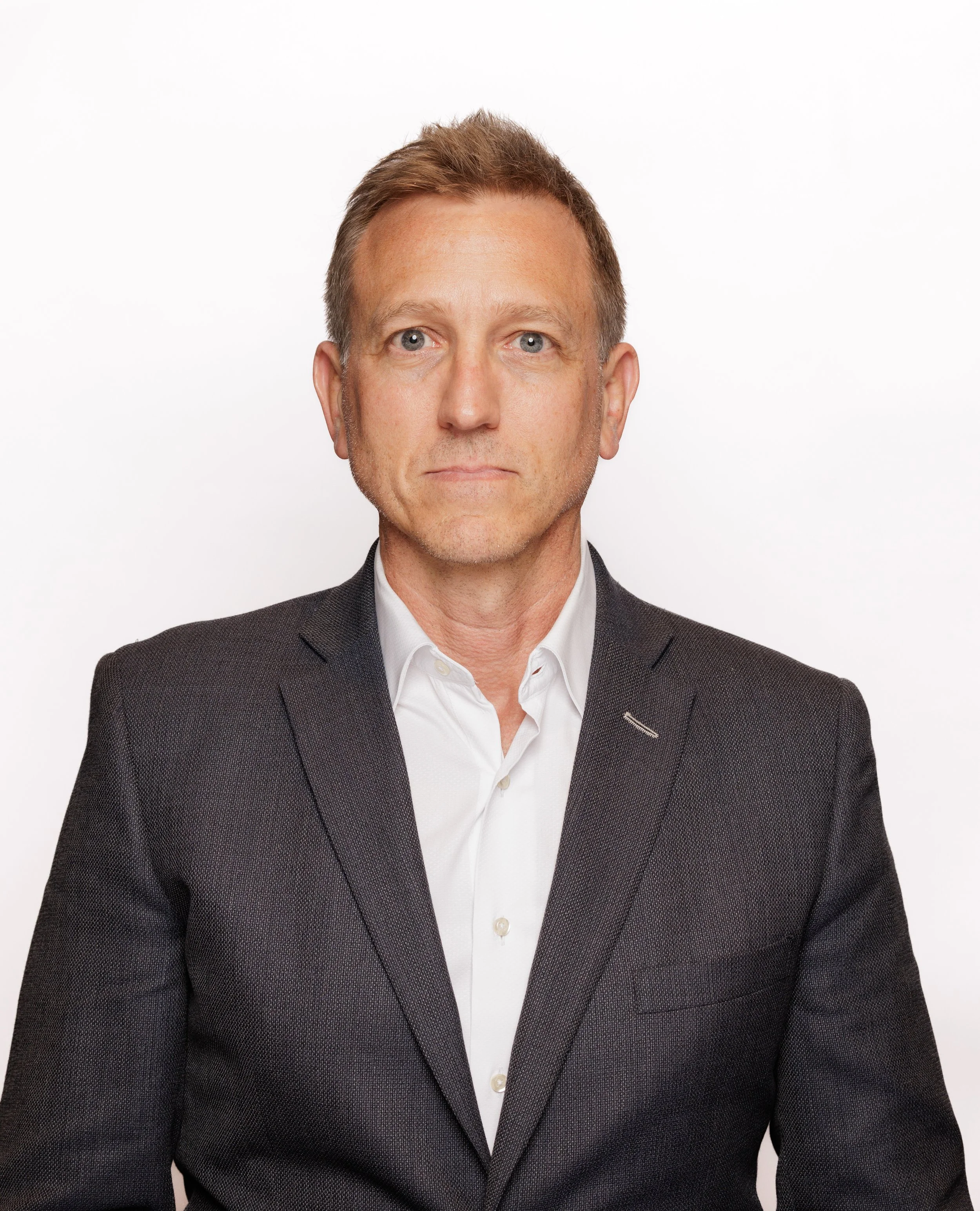 Our Team — The Desire Foundation Inc.