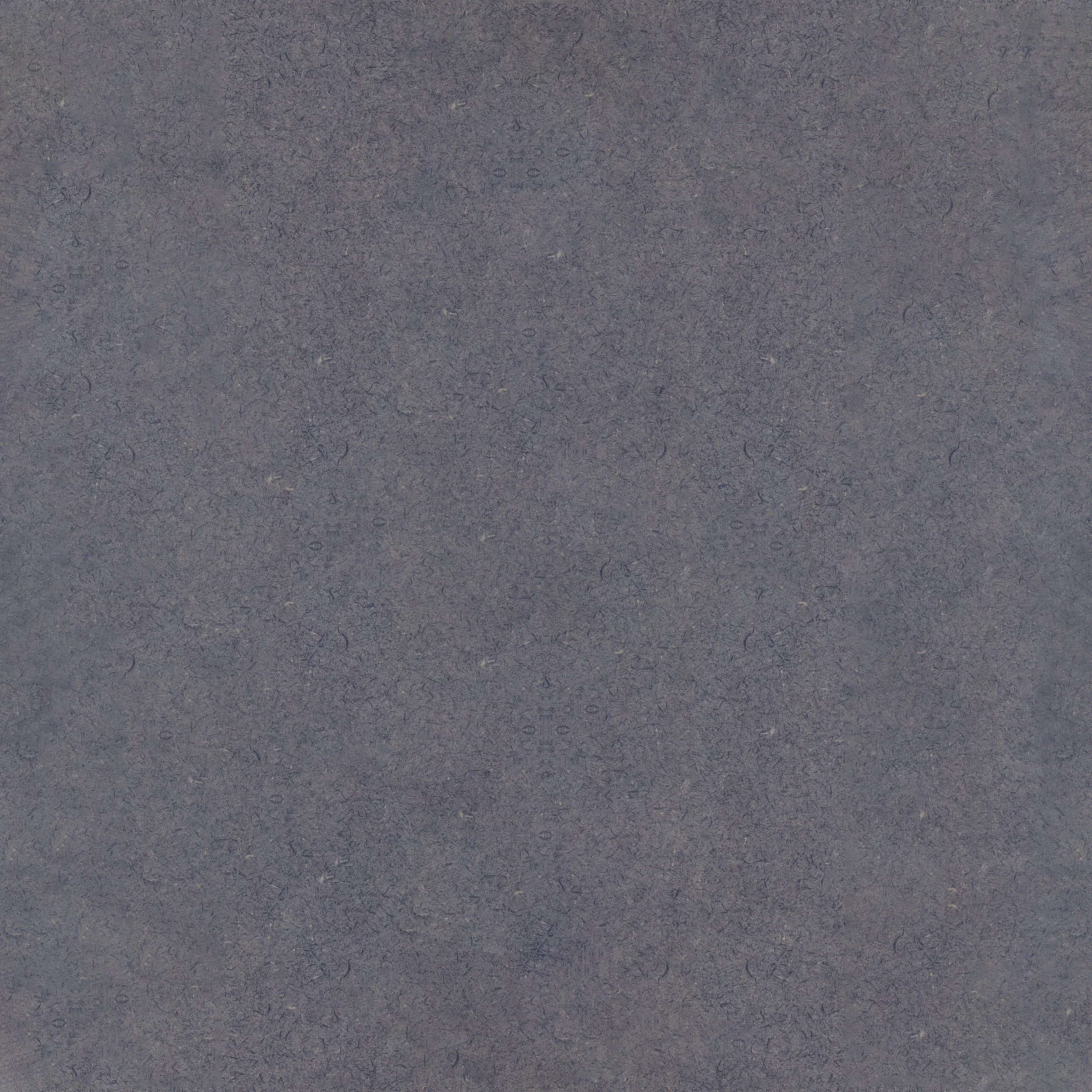 Discover Valchromat via Australia's exclusive distributors — New Age ...