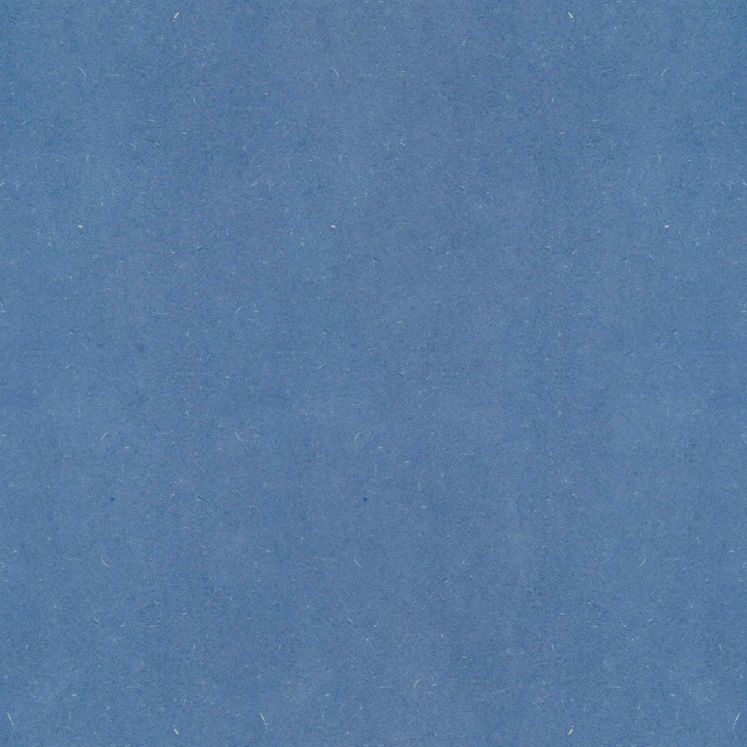 Discover Valchromat via Australia's exclusive distributors — New Age ...